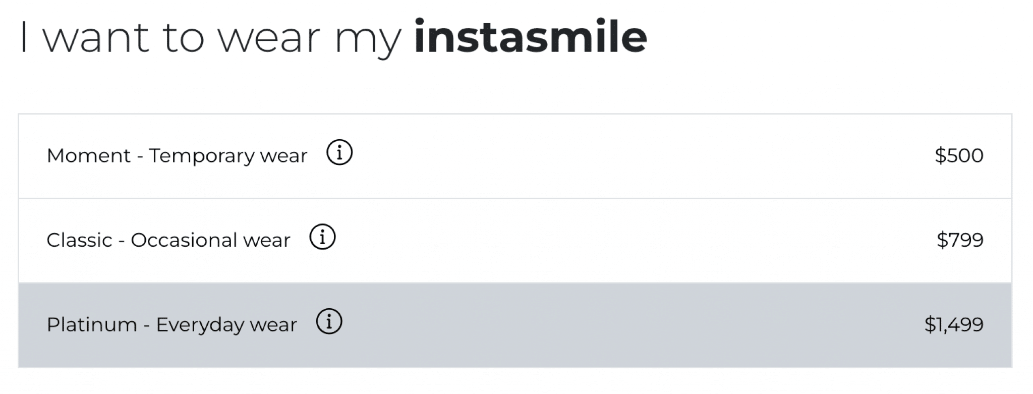 Instasmile - The Complete Review - Product Review Hero