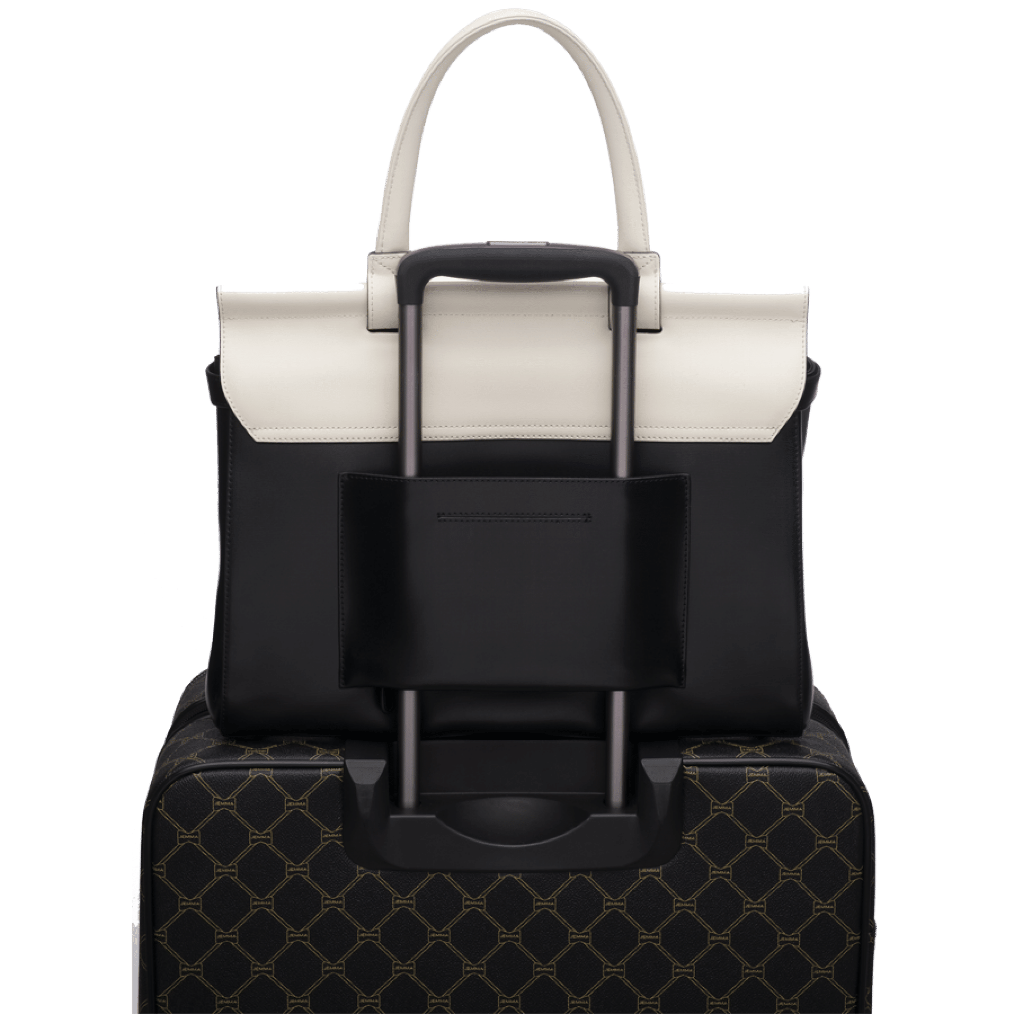 JEMMA Bag - The Complete Review - Product Review Hero
